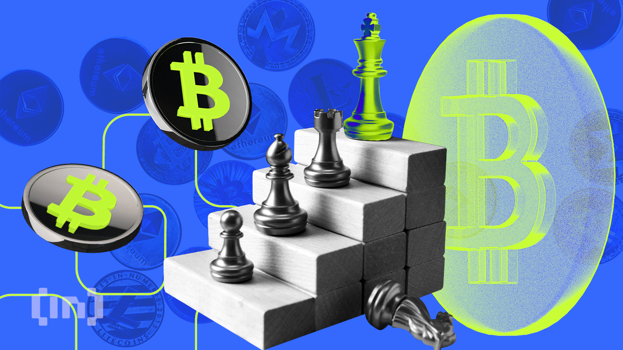 Craig Wright adalah Satoshi atau Bukan Ditentukan pada 2024 Craig Wright adalah Satoshi atau Bukan Ditentukan pada 2024