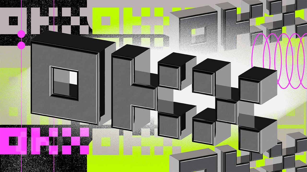 Susul Coinbase, OKX Rilis Proyek Blockchain L2 X Layer