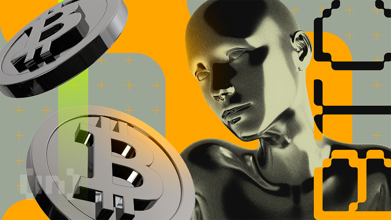 Harga Bitcoin (BTC) Naik ke US$27.000, Apa Ini Tanda Masa Kritis sudah ...