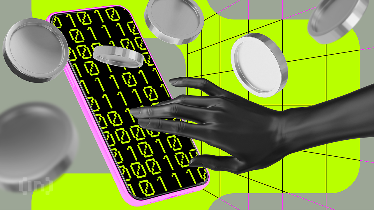 Samsung Kaji Penggunaan CBDC Offline di Perangkat Seri Galaxy