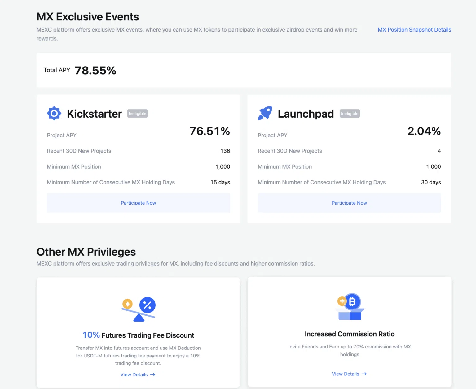 Ulasan MEXC 2023: Cara Daftar hingga Deposit Trading Crypto