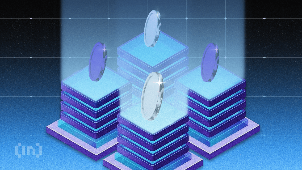 5 Rekomendasi Token RWA untuk Masuk ke Watchlist di Juni 2024