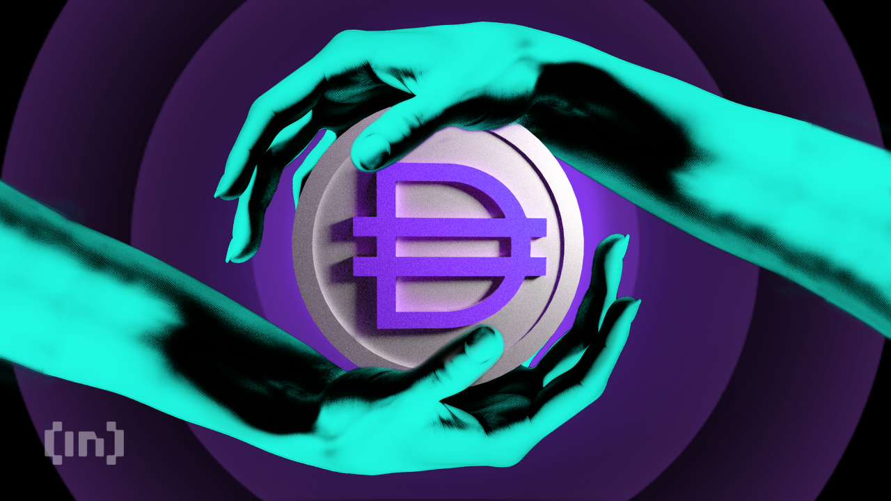 Sky Pertimbangkan Kembali ke Merek MakerDAO di Tengah Sukses USDS - BeInCrypto Indonesia