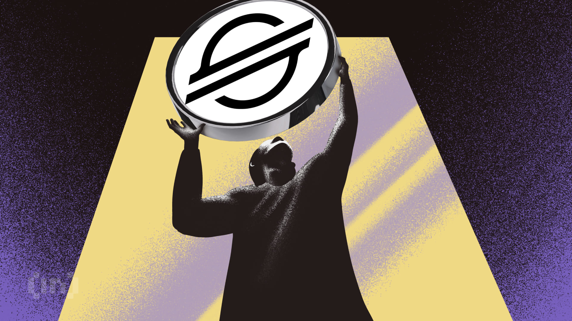 Korelasi Erat Harga XRP vs. XLM, Mana yang Lebih Unggul?