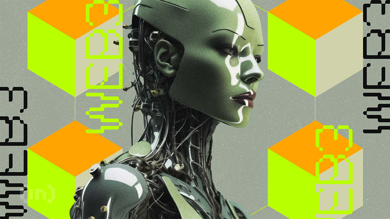 Perdana! Chatbot AI di Balik Meme Coin GOAT Jadi Jutawan Kripto