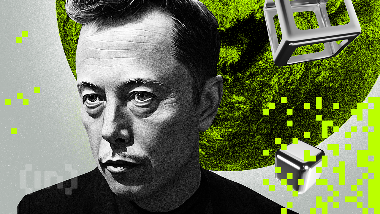 Trump Tunjuk Musk sebagai Bos Departemen Efisiensi (D.O.G.E) Trump Tunjuk Musk sebagai Bos Departemen Efisiensi (D.O.G.E)
