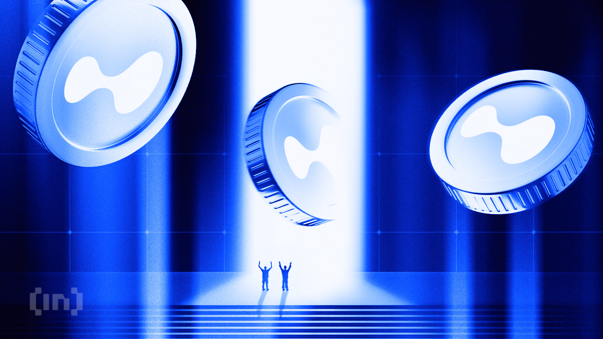 DeFi Drama: Trader vs Hyperliquid, Explained