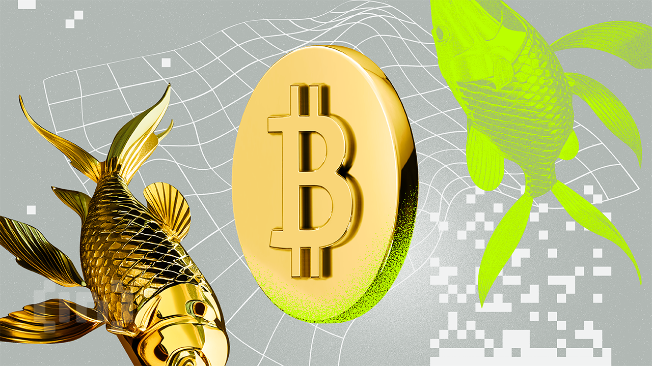 Prediksi Harga Bitcoin (BTC) 2025, 2026, 2030 - BeinCrypto Indonesia