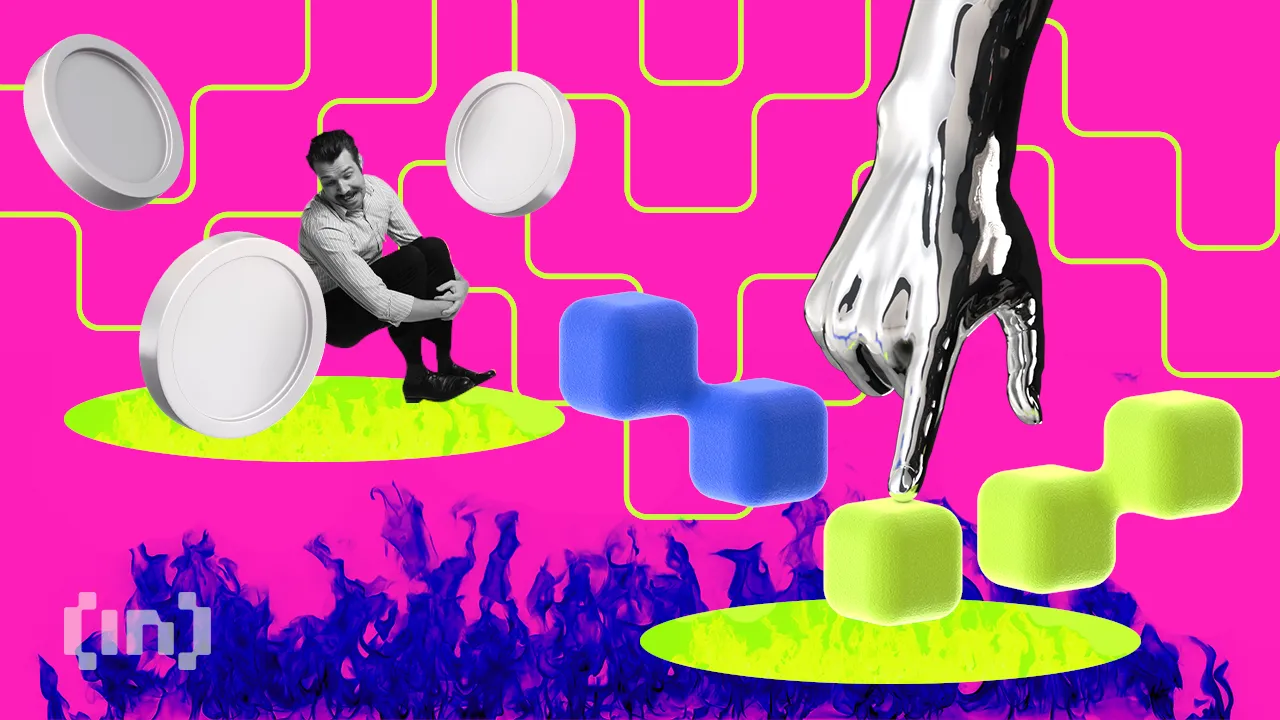 Ox.fun Terkait Su Zhu Menghadapi Kritik Setelah Pasokan Token OX Tiba ...