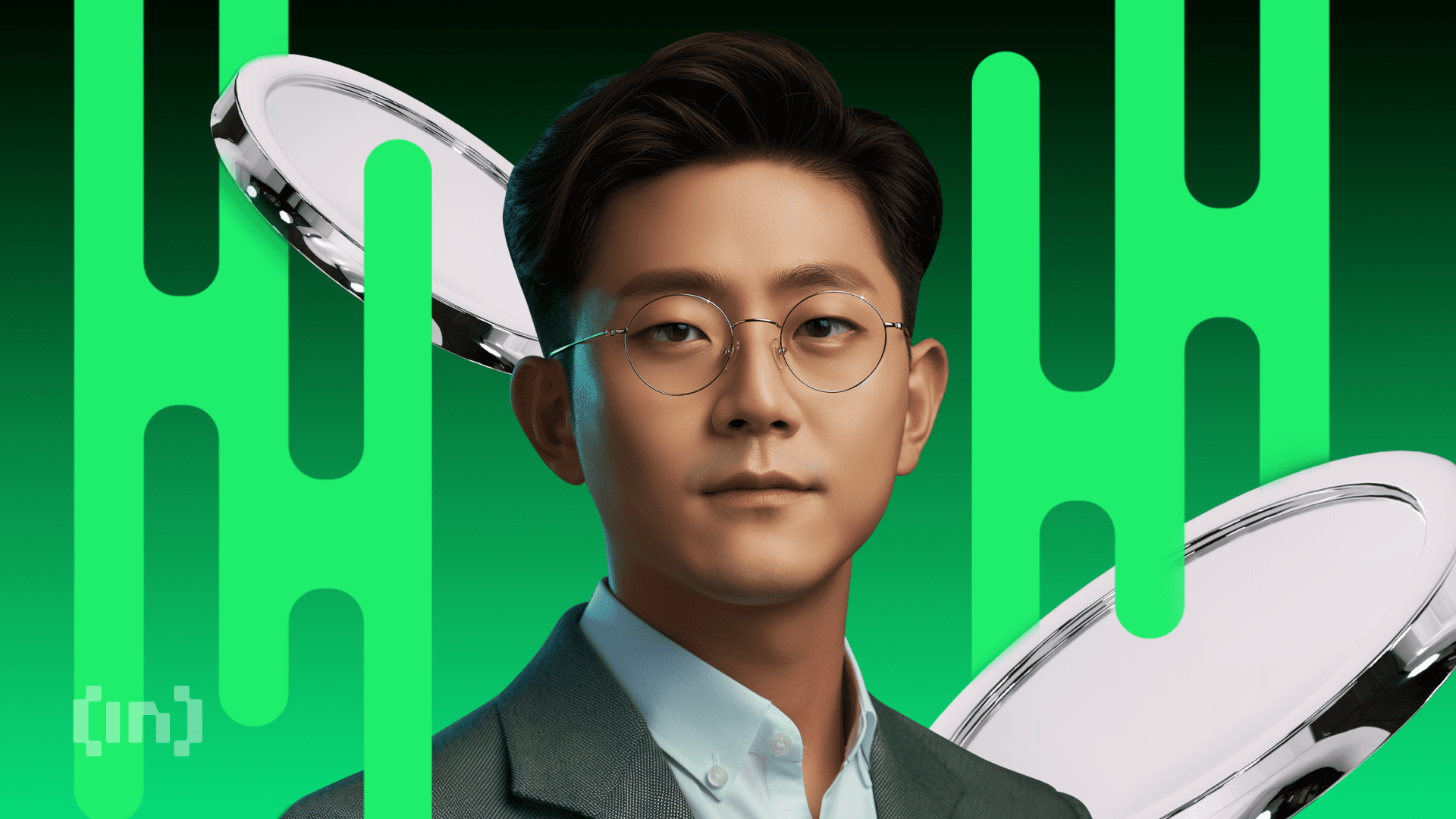 Ki Young Ju : Teori Siklus Bitcoin Sudah Mati